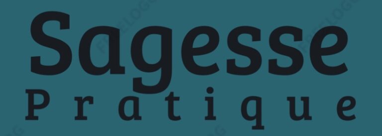 DeepSeek Chat : Le Nouveau Concurrent de ChatGPT en Chine avec un ... DeepSeek Chat : Le Nouveau Concurrent de ChatGPT en Chine avec un ...