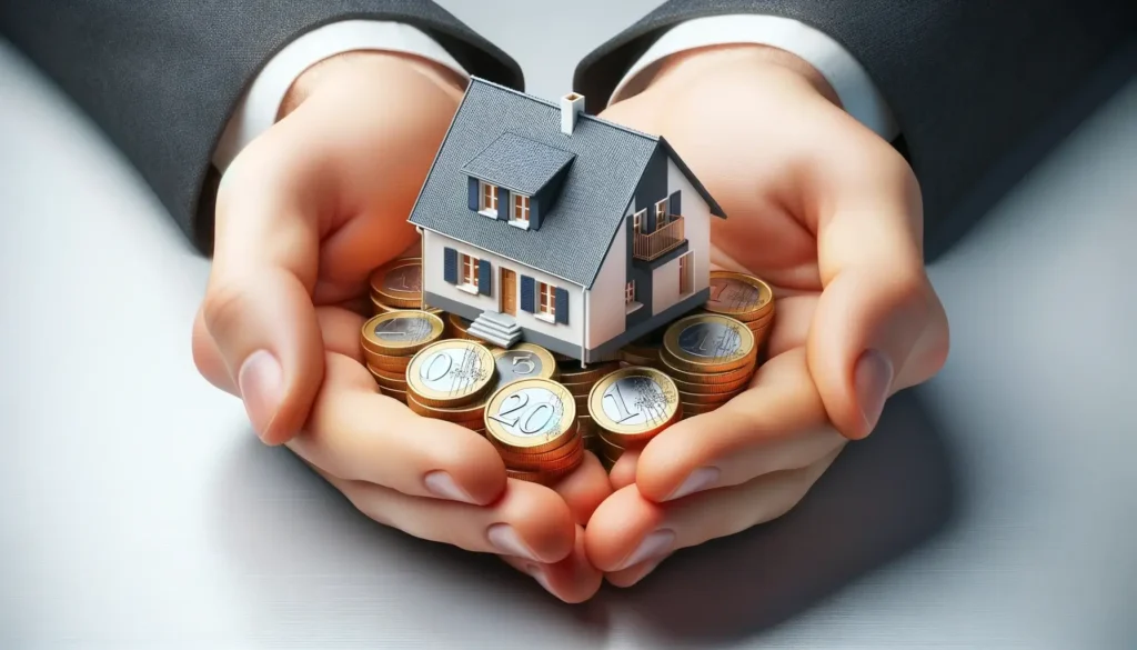 10 Astuces pour Économiser de l'Argent à la Maison