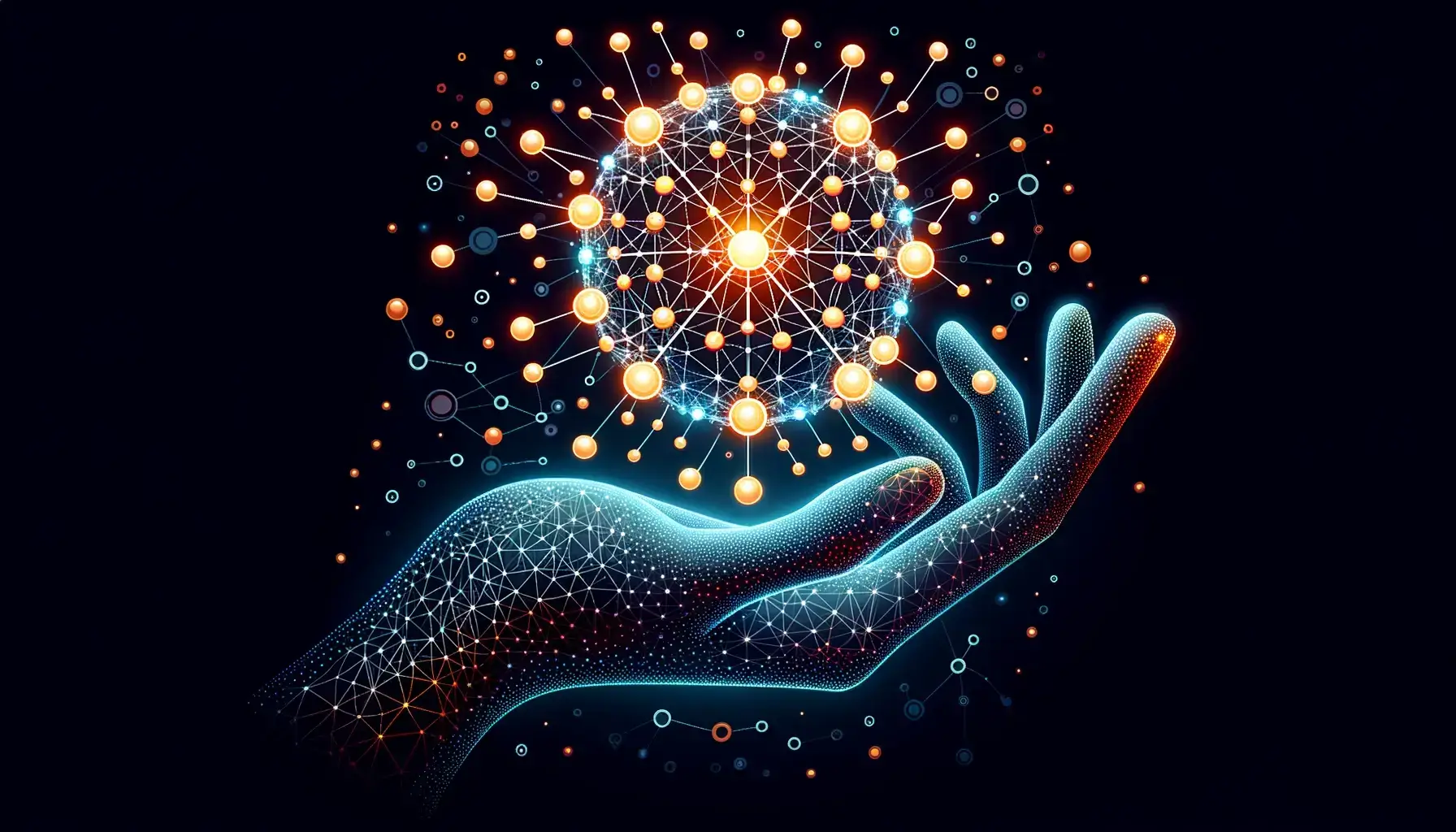 Initiation à TensorFlow : Tout ce qu'il Faut Savoir