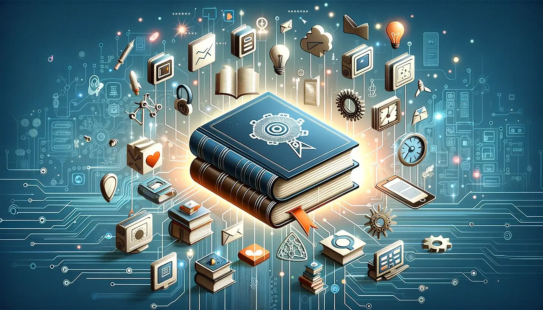 My AI eBook Creation Pro : Comment Créer des E-books avec l'IA