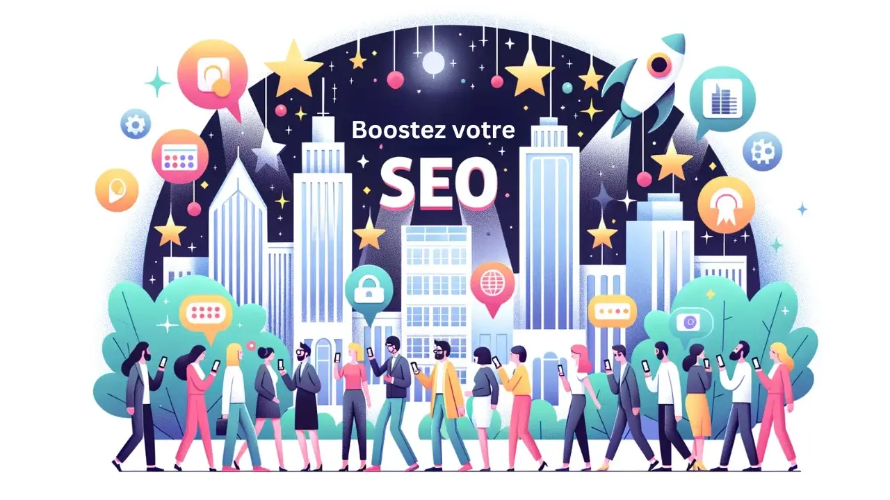 Boostez votre SEO avec la Recherche Vocale : Astuces Pratiques