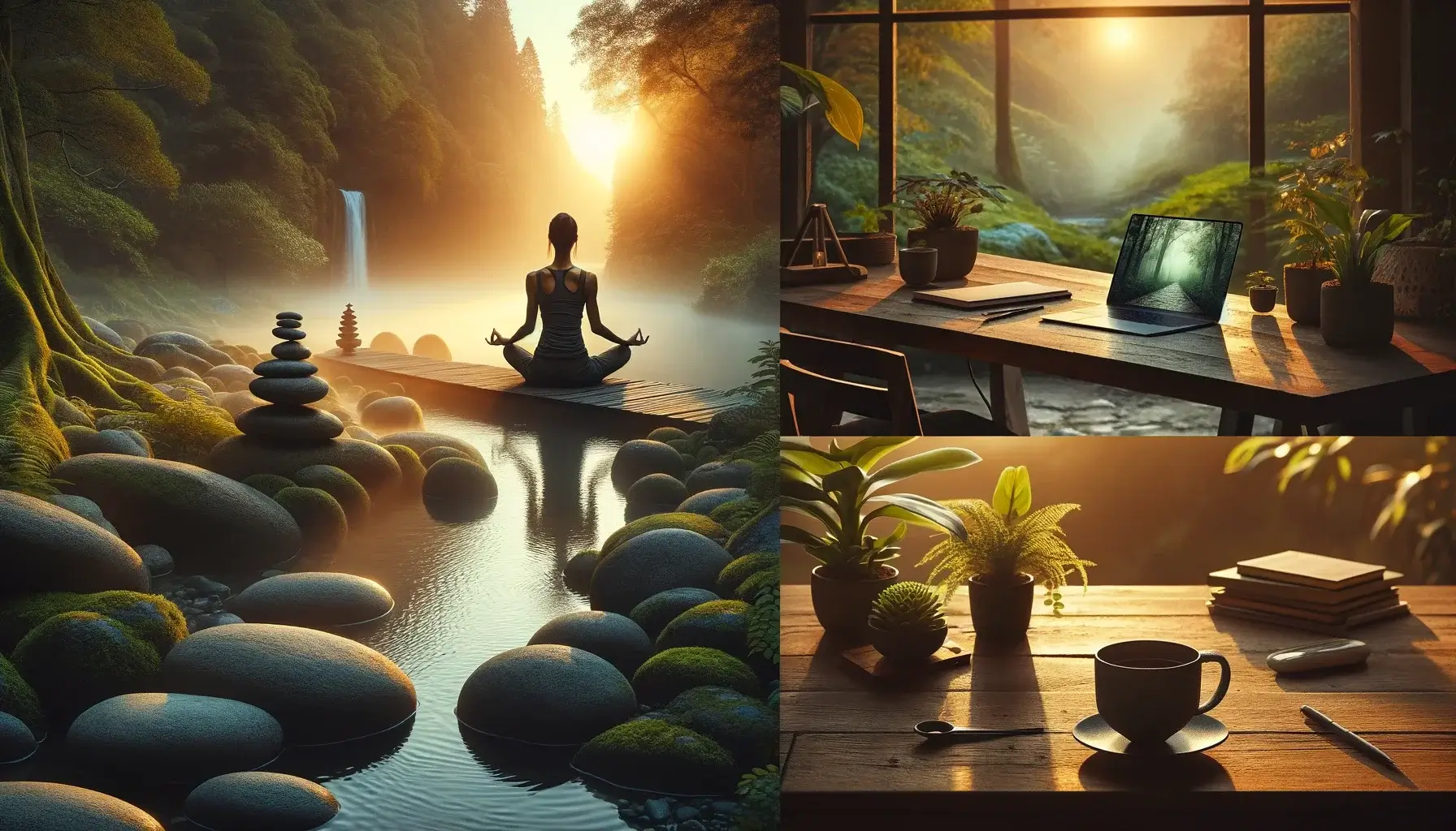 Comment Surmonter la Nervosité : 7 Habitudes Simples pour Retrouver ...