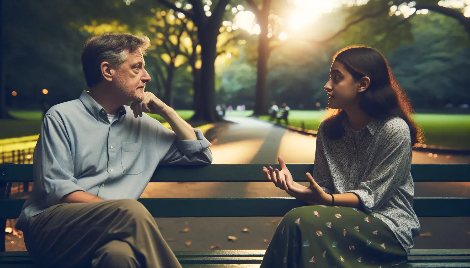 L'Art de Lire les Émotions d'Autrui : Compréhension et Impact dans nos ...