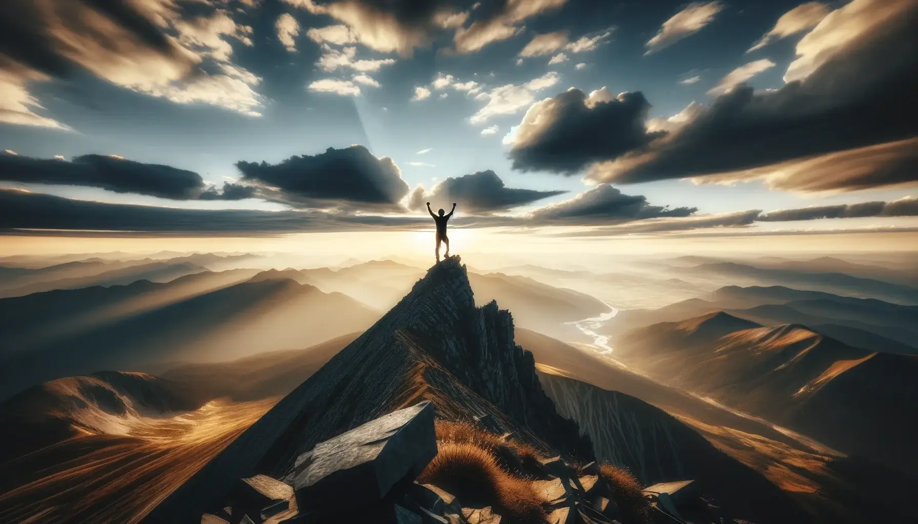 Visualisation Créatrice : Guide pratique pour Atteindre ses Objectifs ...