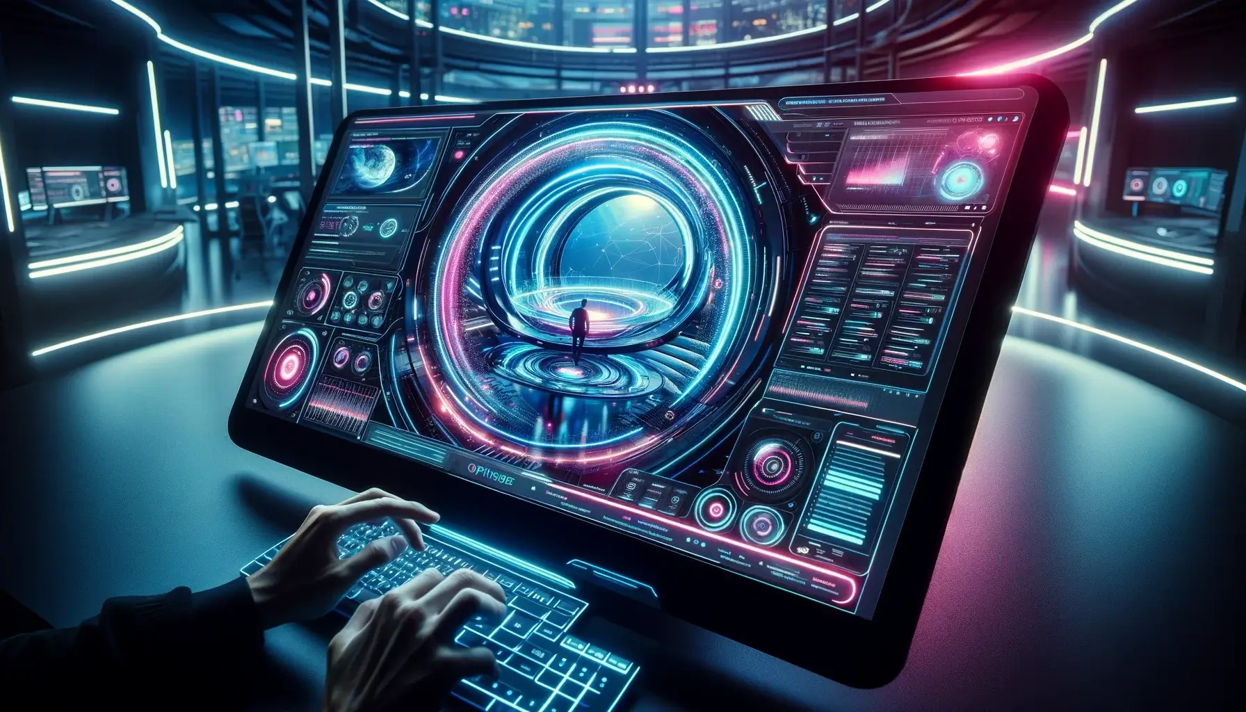 Optimisation des images : Techniques efficaces pour améliorer la ...