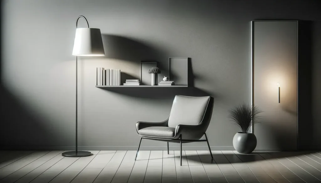 Créer un Coin Lecture : Idées pour un Petit Refuge de Détente