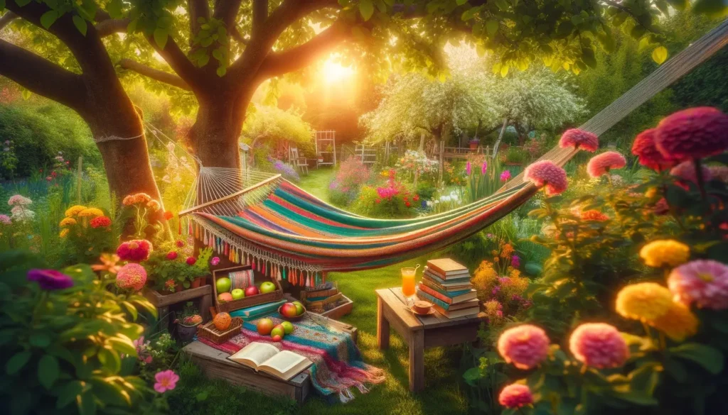 Créer un Coin Lecture : Idées pour un Petit Refuge de Détente