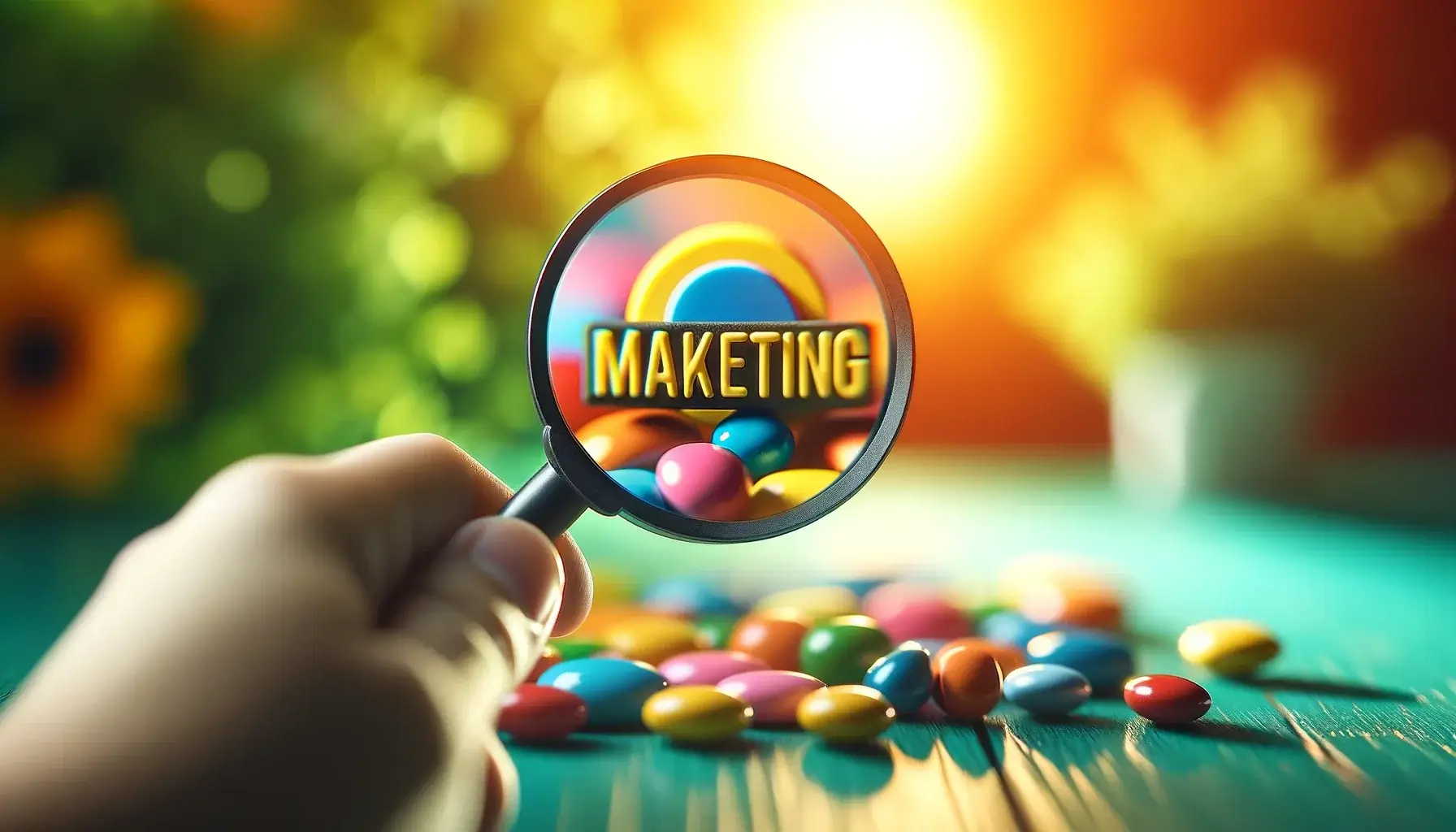 Le marketing de la curiosité : Éveiller l'intérêt pour vendre