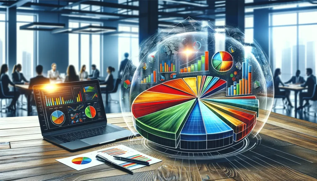 Segmentation Marketing : Guide Complet, Avantages et Outils Essentiels