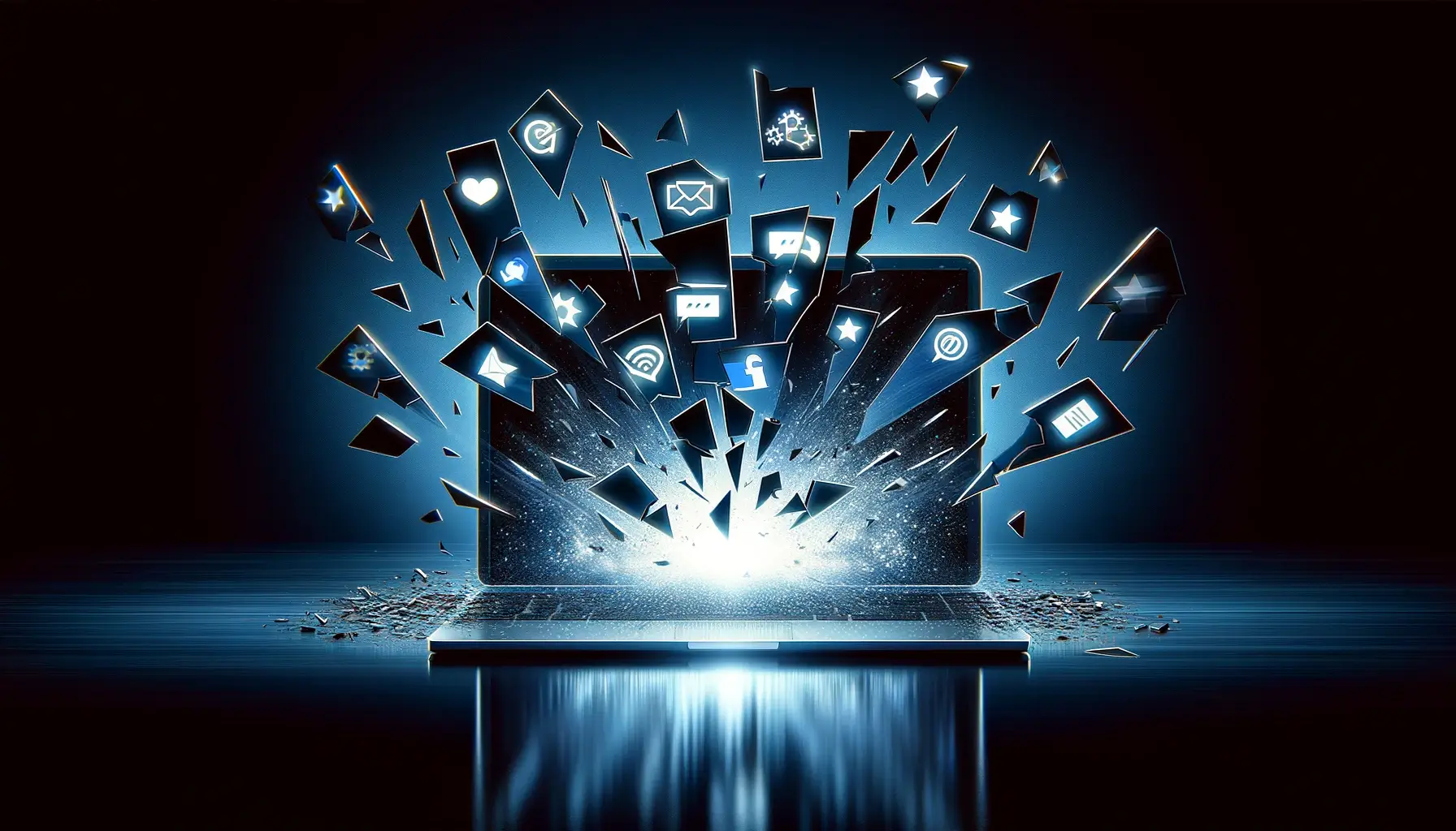 Réparation de Réputation en Ligne : Top Stratégies pour Entreprises