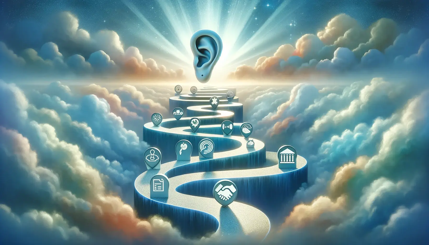 Gestion des Réclamations Clients : 7 Étapes pour Répondre Efficacement