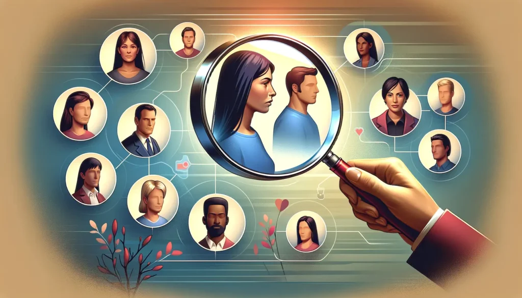 Exemples de profils clients : Comment les identifier et les utiliser ...