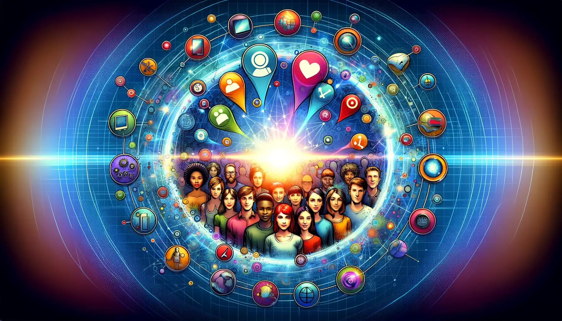 Public Cible : Définition et Méthodes de Recherche (Guide 2024)