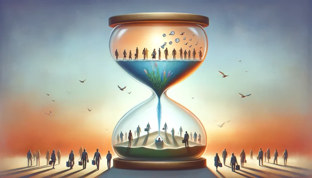 Comment Arrêter de Perdre des Clients ? Solutions Clés