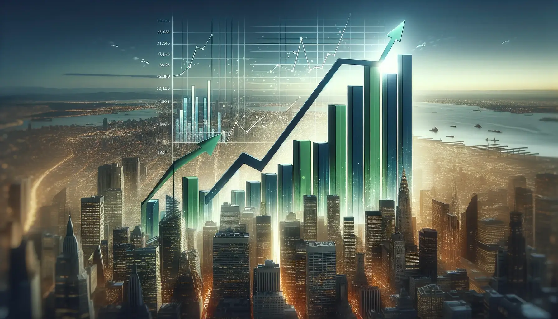 Comprendre la Marge de Contribution en Marketing